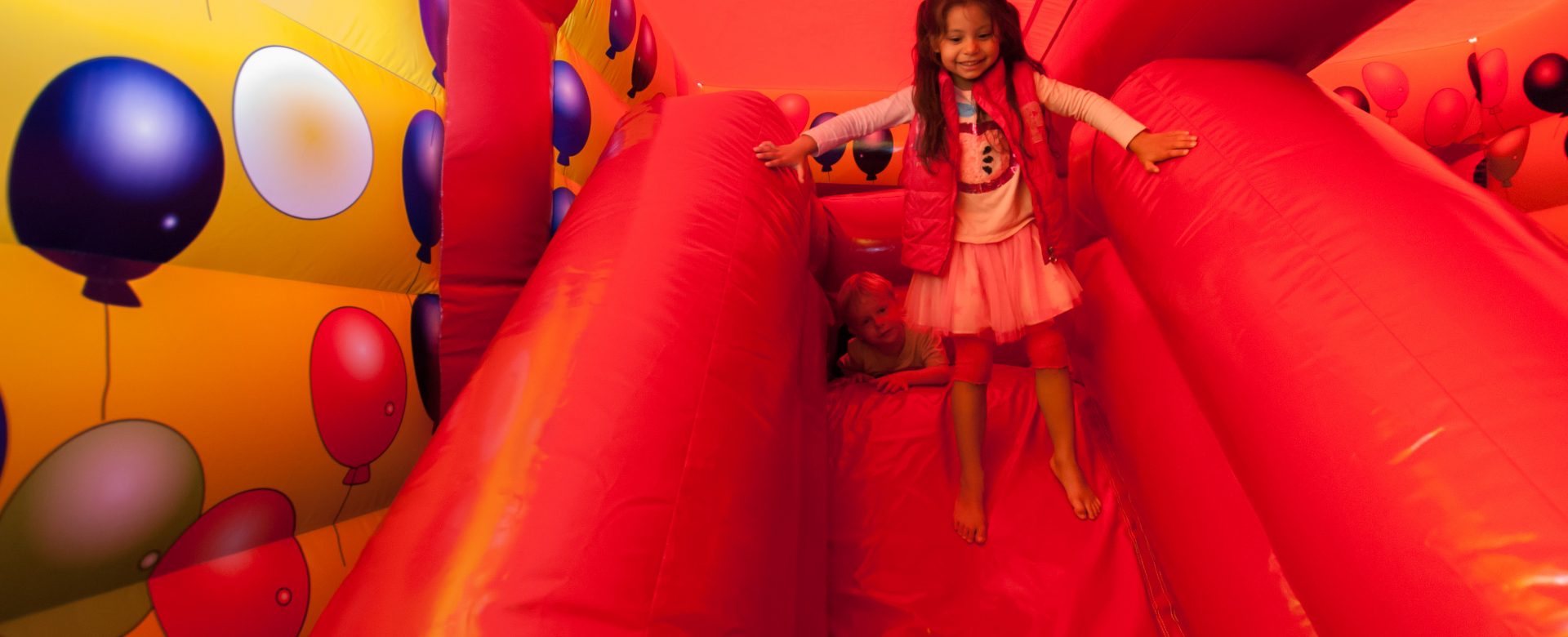 Fire Engine Hire | Children Birthday Party Melbourne, Brighton, Caulfield